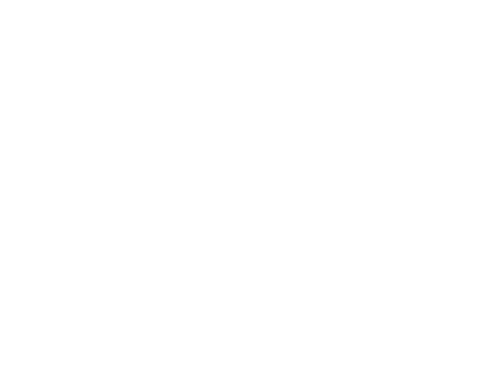 Jobs | CodeAcuity